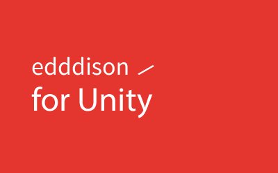 edddison-for-developers